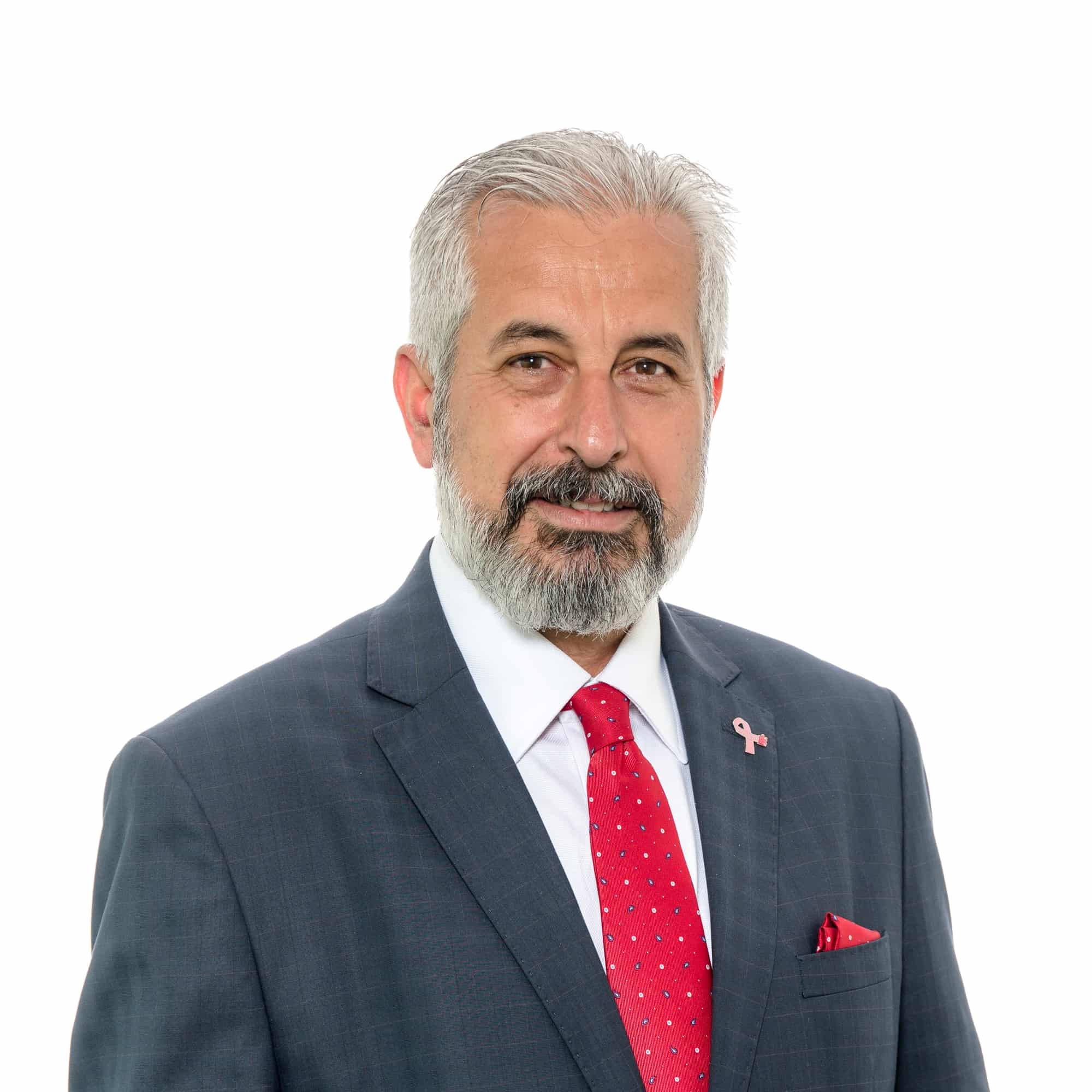 Trustplus – Consultants